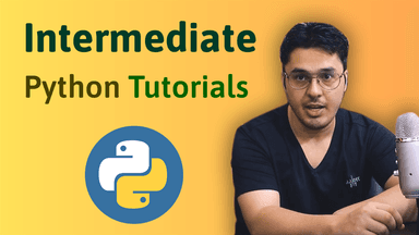 Courses | CodeWithHarry