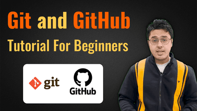 Courses | CodeWithHarry