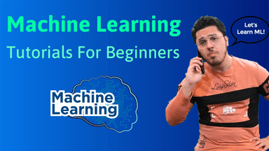 Courses | CodeWithHarry