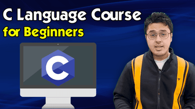 Courses | CodeWithHarry