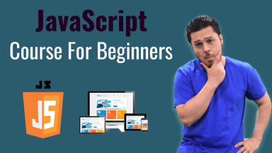 Courses | CodeWithHarry