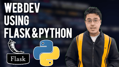 Courses | CodeWithHarry