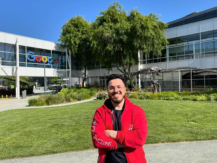 Home | CodeWithHarry